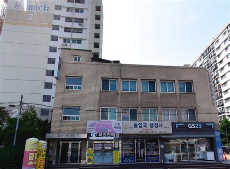 신흥동 로또1등 복권 당첨 판매점 드림복권방 인천 중구 인중로 97 1 삼익아파트 복권 Zip 개꿀로또