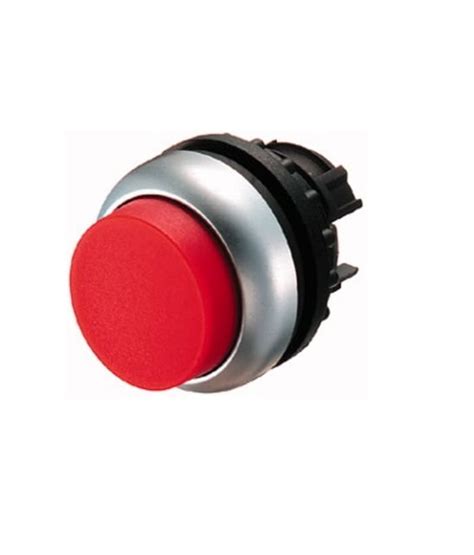 216667 Eaton Eaton Push Button Latching 225mm Cutout Ip66 Ip67