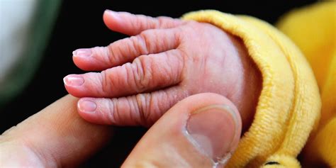 Bactéries Salmonelles Cest Inadmissible La Maman Dun Bébé