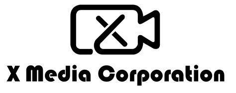 X Media