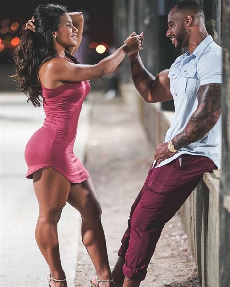 Kathydrayton Couple Couple Outfits Fall Outfits Fashion Dresses