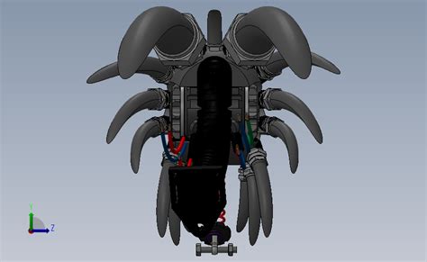Solidworks