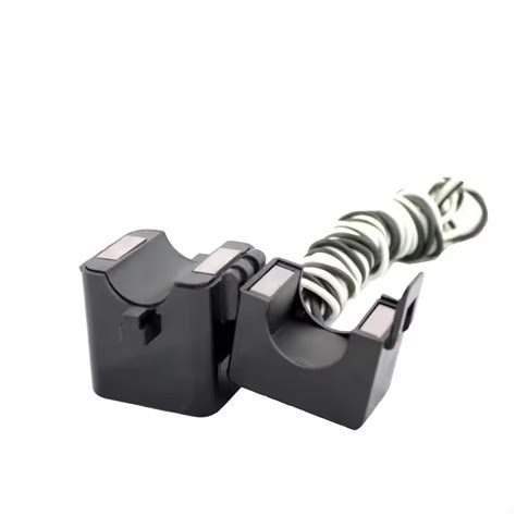 Fp 35 Split Core Current Transformer Ct Input 100a 150a 200a 250a 300a 400a 500a 600a Output