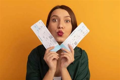Round Trip Vs One Way Flights What Travelers Should Know