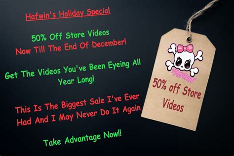 TW Pornstars 𝐻𝒶𝒻𝓌𝒾𝓃 Twitter HAFWIN S HOLIDAY SPECIAL