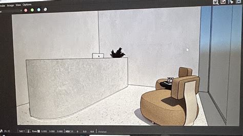 Sketchup Vray Rendering V Ray For SketchUp SketchUp Community