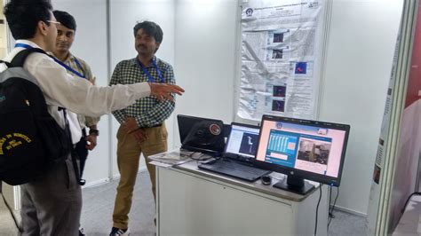 Virtual Labs Indian Institute Of Technology Kharagpur