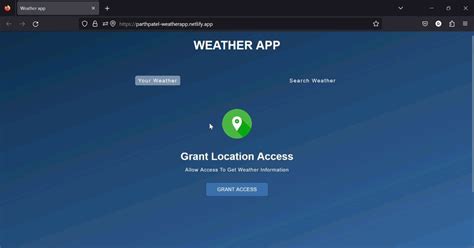 Parth Patel On Linkedin Day27 30daysofcodechallenge