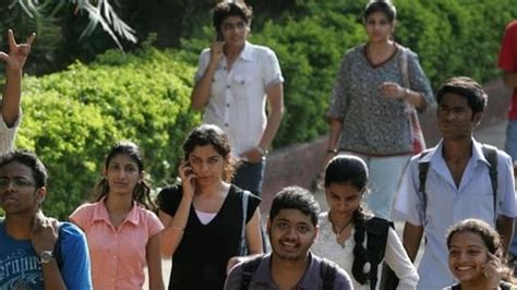 TPSC Miscellaneous Prelims Result Out At Tpsc Tripura Gov In Get Link Here Hindustan Times