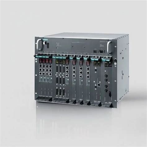 PLC Controller At Best Price In Gurgaon By AR Technologies ID