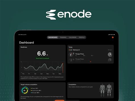 Enode App Ecosystem Update Complete Release Schedule For 2025 Enode