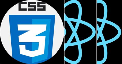 List The Software Engineers Handbook Curated By Xaviers Dev Logs