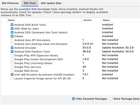 Error When Run Build Sh P Android Release Issue 3292 Google