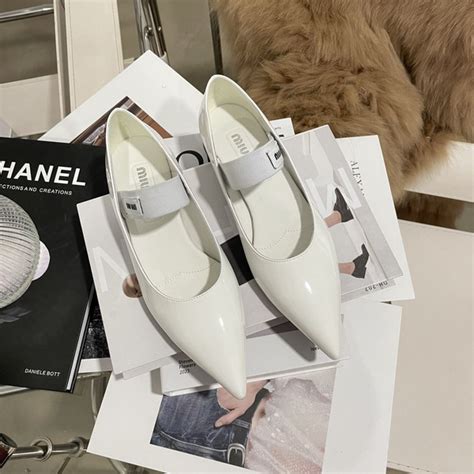 Лоферы Miu Miu Арабески морей купить с доставкой по выгодным ценам в интернет магазине Ozon