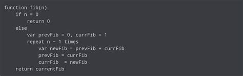 Apa Itu Pemrograman Dinamis Ids Digital College