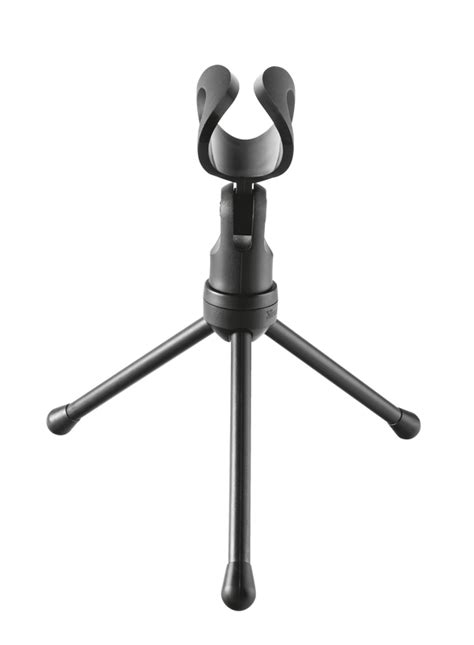 Mico Usb Microphone For Pc And Laptop