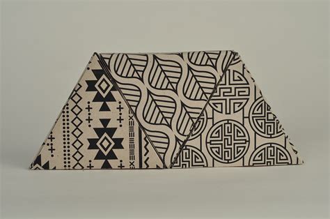 Packaging / Kotanyi spices on Behance