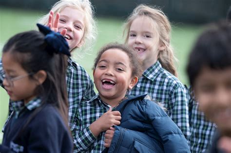 Year 3 Admissions 7 Entry Newton Prep School Uk