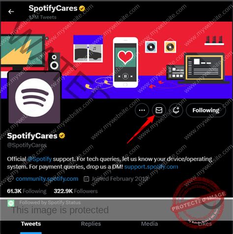 Fix Spotify Keeps Stopping After Few Seconds 2025