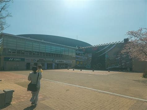 부산 스포원파크 금정체육공원 가족동반 주말가볼만한곳 네이버 블로그