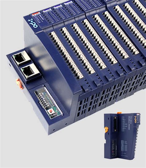 Ohio 22 Controls And Automation