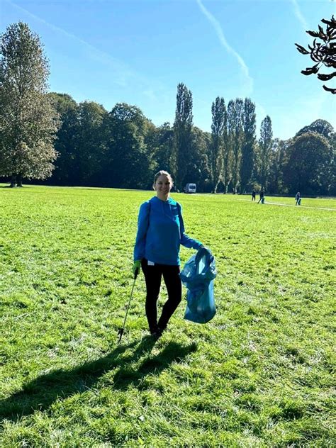 4 Year Work Anniversary At Allianz Direct And What A Year It Has Been