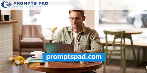 Get Innovative Live Streaming Ideas Using Chatgpt Prompts Pad