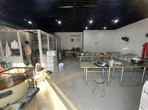 【8图】（弘扬快讯）睢宁北辰花园快餐店转让，每天营业额3000徐州睢宁睢宁城区商铺租售生意转让转让 徐州58同城