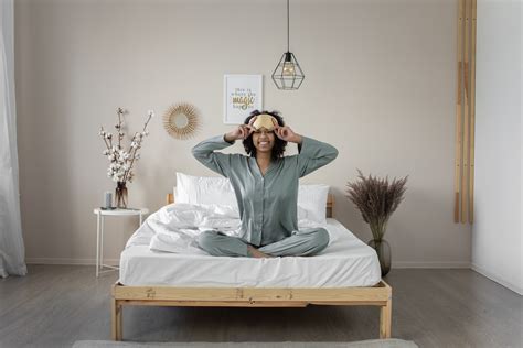 nerdify reviews 7 proven ways to get out of bed faster nerdify blog