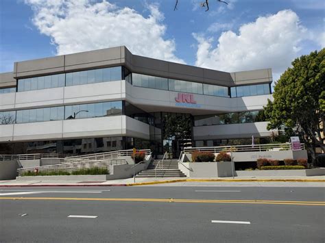 Walnut Creek Showroom For Industry Pros Only Pbm