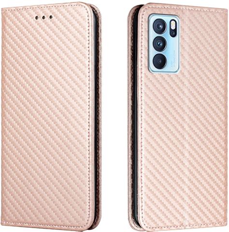 10 Best Cases For Oppo Reno6 Pro 5G 10 Best Cases For Oppo Reno6 Pro 5G