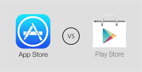 企業級雙平台 App 開發 Iosandroid 夏木樂網頁設計