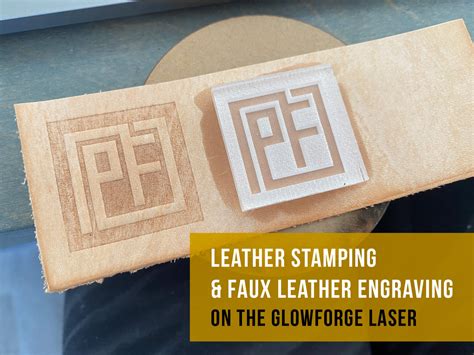 Designing A Re Usable Jig For The Glowforge Danielle Wethington