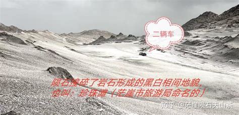 茫崖陨石坑群的陨落面积有多大？ 知乎