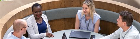 Diversity And Inclusion Signify