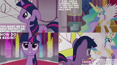 Entire By Quoterific On Deviantart