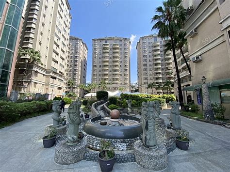 屏東尖美東山河社區相冊 591實價登錄