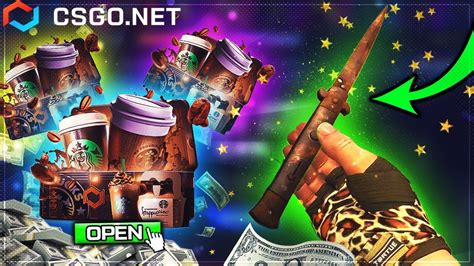 Csgo Net I Won 10000 Case Battle Mycsgo Csgonet промокод Promo Code Youtube