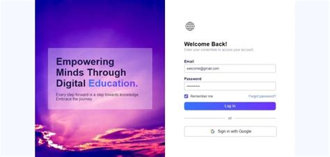 Umaima Raheem On Linkedin Html Css Html5 Css3 Htmlcss Webdev Webdeveloper Csstips