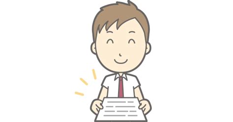 夏休みの課題の提出物 提出物の一覧表があると助かります 発達障害 子育て研究所