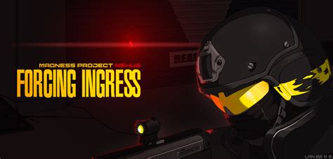 N51 Commando By Lanrund On Newgrounds