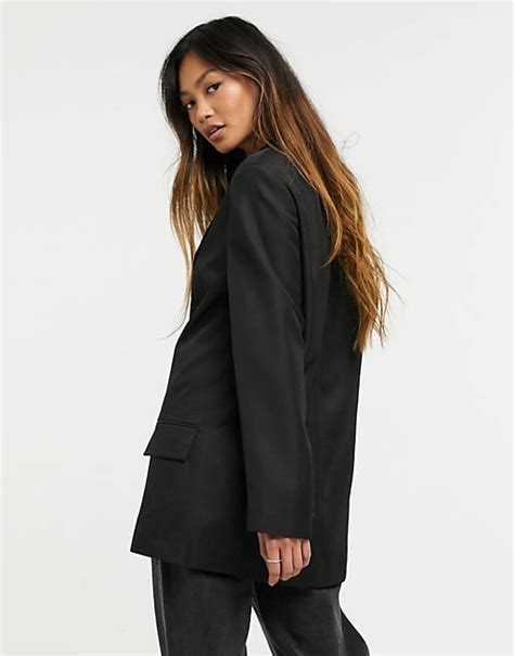 Décrypter 45 Imagen Blazer Asos Vn