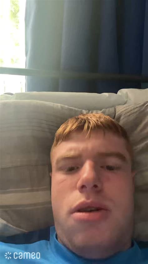 Luke Bennet S Disappointing Cameo Warning Massive Let Down R Thecorner