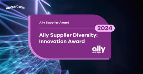 Karthik Krishnamurthy On Linkedin What A Fantastic Recognition Thank