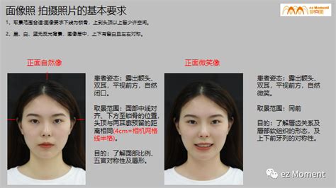 易齐美隐形矫正 隐形矫正培训课程圆满落幕！ 企业动态 易齐美公司官网 牙齿隐形矫正 矫治 矫治器 牙套 口腔正畸