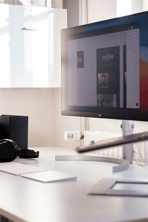Agence de conseil en communication en 2023 Définition et rôle