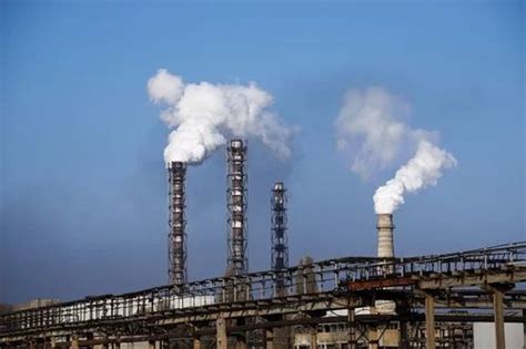 Stack Emission Monitoring Service At Rs 2500 Day In Pune Id 2852414831288