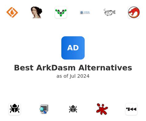 Hopper Disassembler Vs Ida Tyredpublications