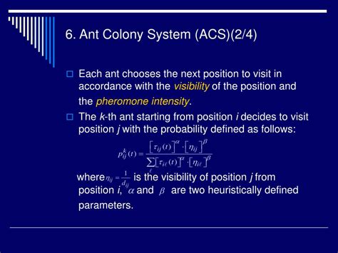 ppt machine learning algorithm powerpoint presentation free download