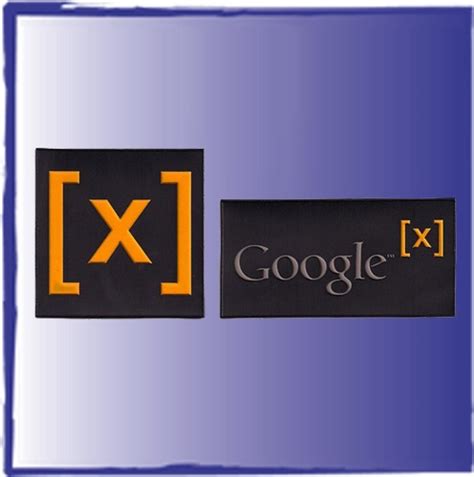 Rubber Labels Customer Rubber Patches Google PVC Labels